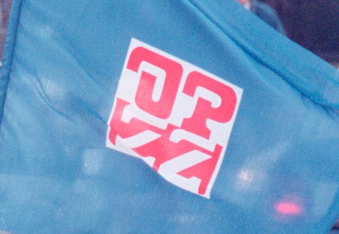 OPZZ chce dać więcej samotnym emerytom - Super Express - wiadomości ...