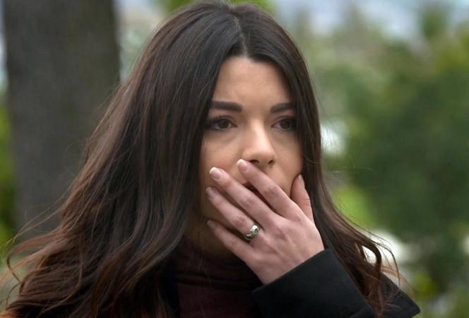 Elif odcinek 522 - Selim i Zeynep rozwiądą się? Streszczenie - ESKA.pl