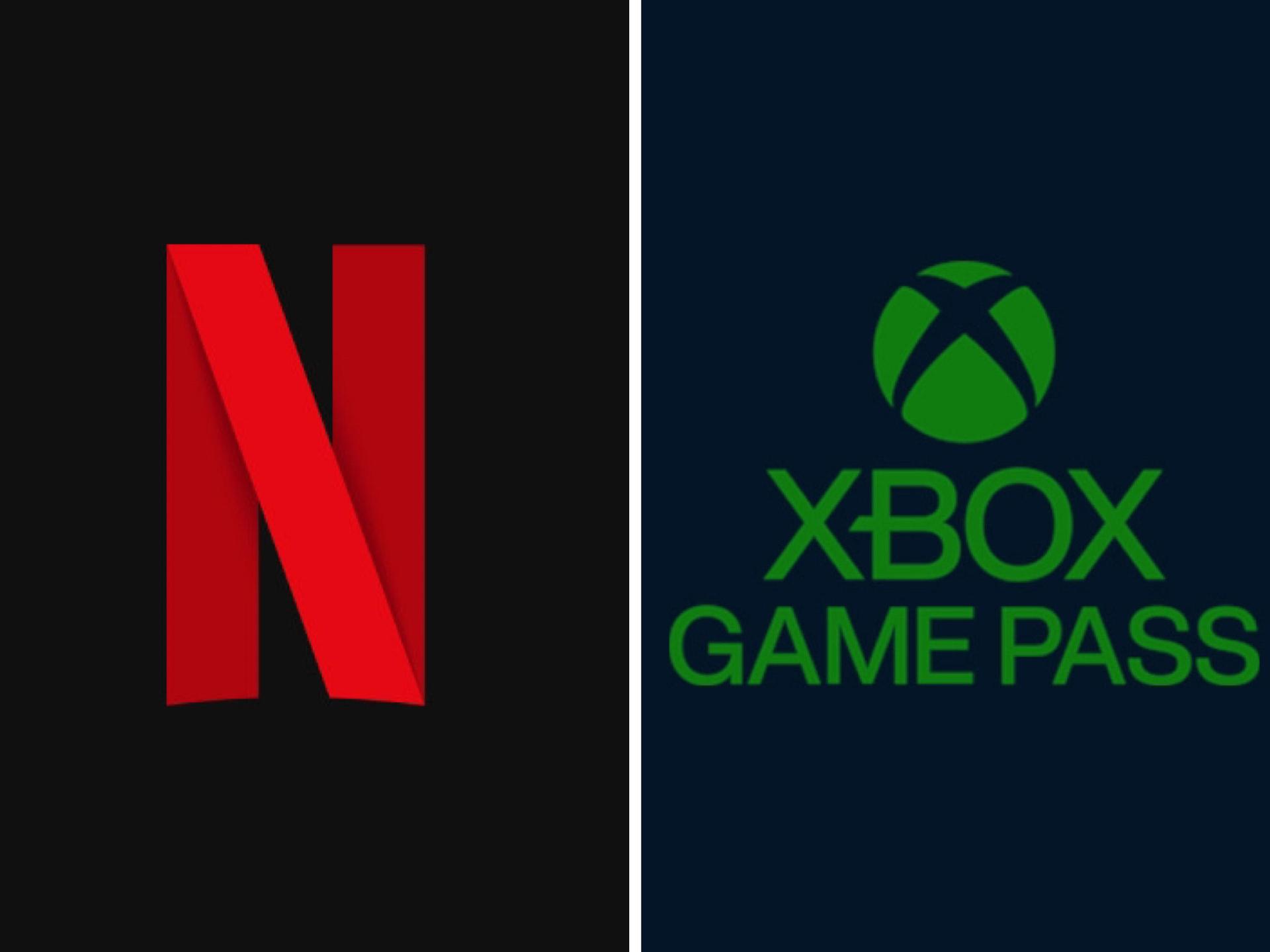 Netflix. Platforma niczym Xbox Game Pass! 80 nowych gier w produkcji ...