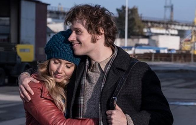 Gwiazda Stulecia Winnych w nowej roli. Ina Sobala wraca na ekran! Już ...