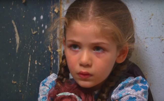 ELIF - nowe odcinki. Kiedy i gdzie oglądać? To nie koniec historii ...