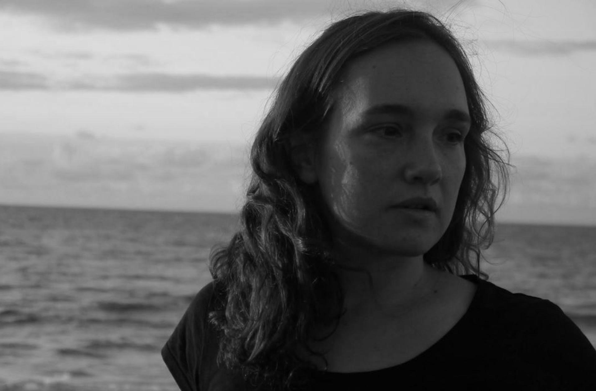 Polska aktorka utonęła na wakacjach i osierociła syna. Wyszły na jaw ...