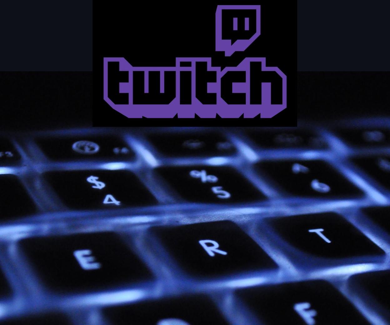 Twitch. Kim są polscy użytkownicy platformy? To wyjątkowo aktywna społeczność! [RAPORT] - ESKA.pl