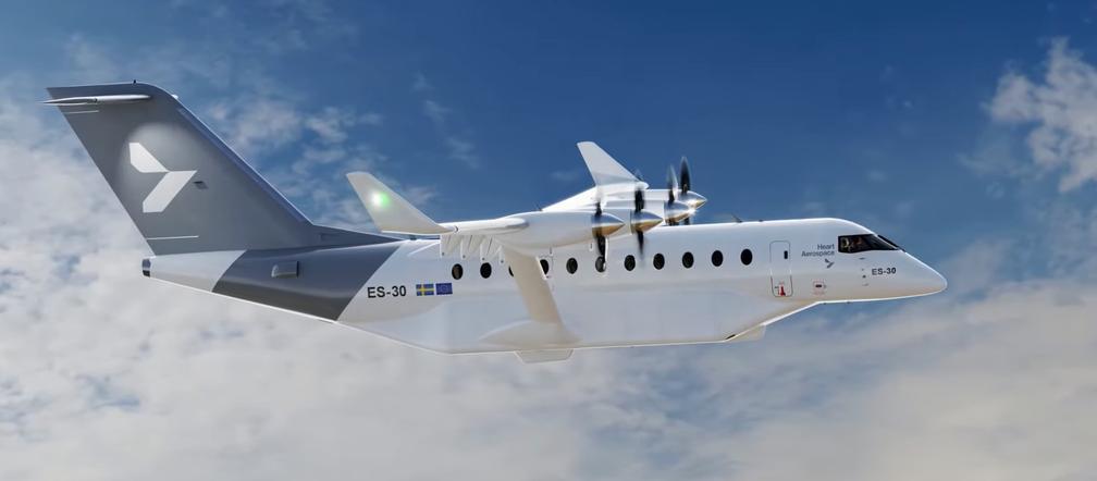 Ciekawe, czy inni za tym pójdą? Amerykańska linia lotnicza wprowadzi ...