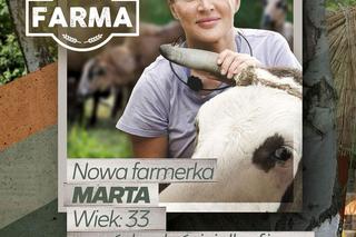 Zawodniczka MMA w programie "Farma" w telewizji Polsat! Kim są ...
