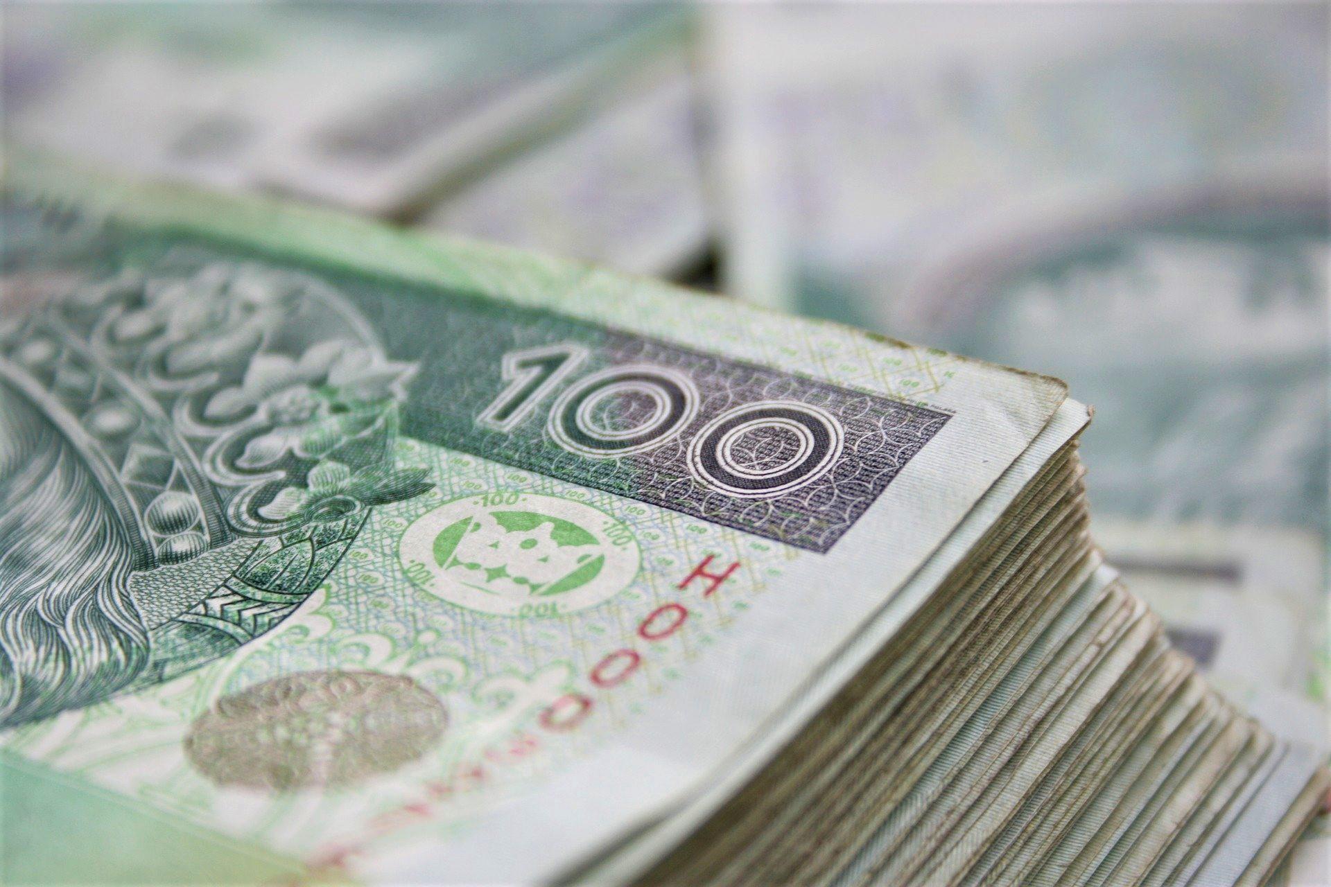 MILION Z W LOTTO Plus I 400 Tys Z Za ZDRAPK Na Podkarpaciu Pad y