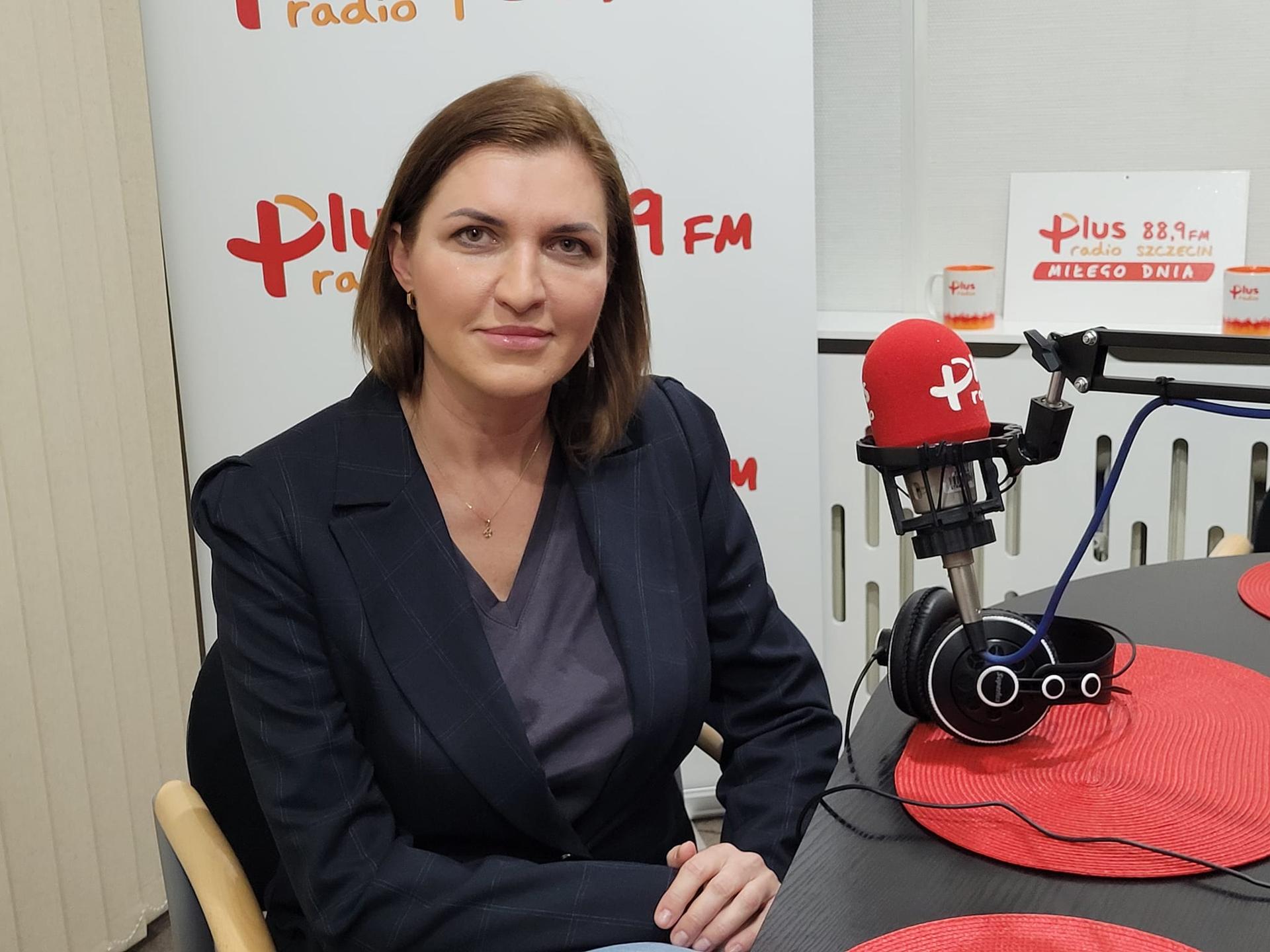 Cykl Onkologiczny Radia Plus: czerniak - Radioplus.pl