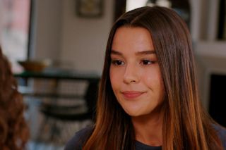 Miłość i nadzieja, odcinek 283. Zeynep nigdy tego nie zapomni. Ege zadba o to, by zniszczyć jej ...