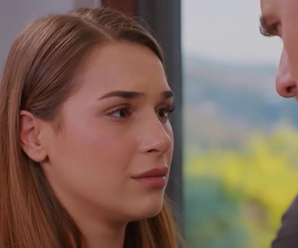 Miłość i nadzieja, odcinek 291: Kuzey po zaręczynach Sili i Leventa obieca, że weźmie rozwód z ...