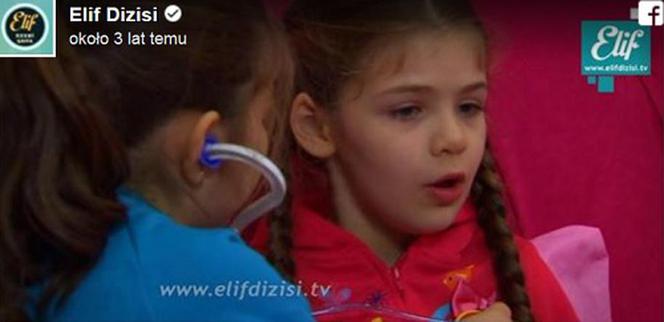 Elif – odcinek 94: Elif i Tugce porwane z placu zabaw?! SPOILERY - ESKA.pl
