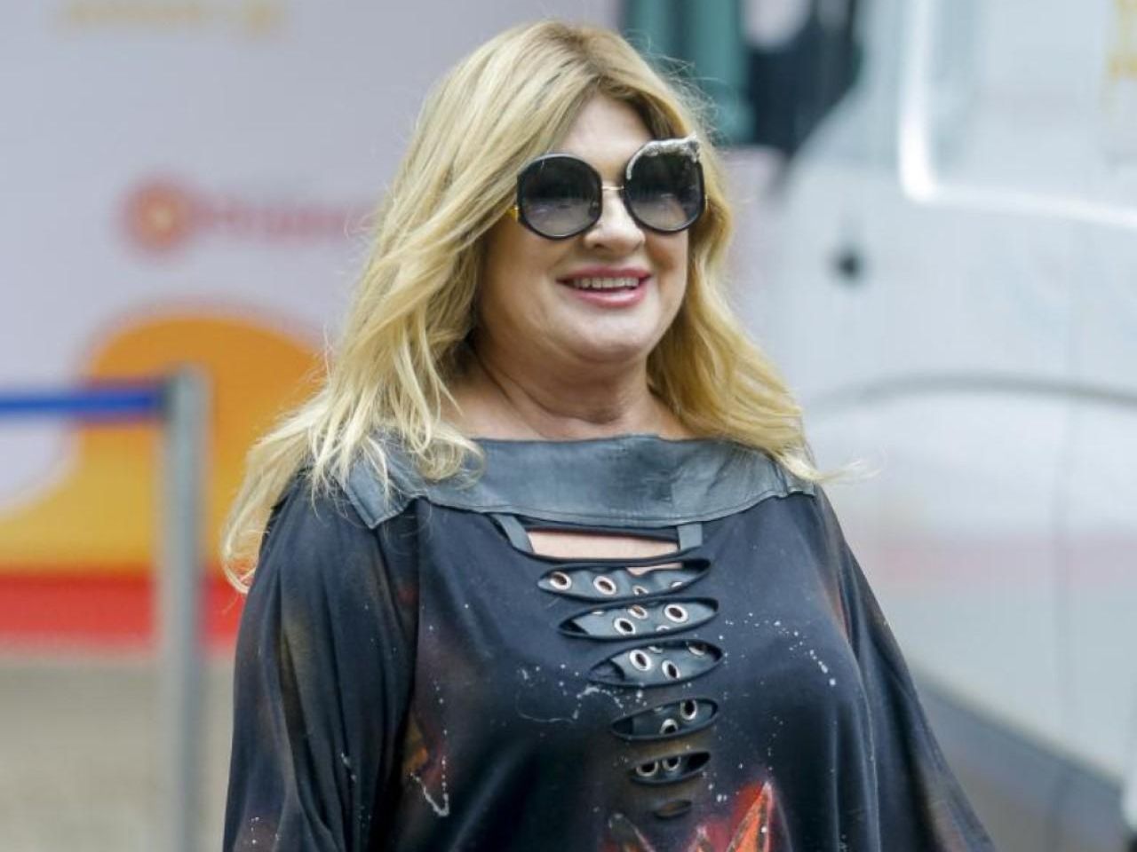 Ile Beata Kozidrak bierze za jeden koncert? Ta kwota powala - Super ...