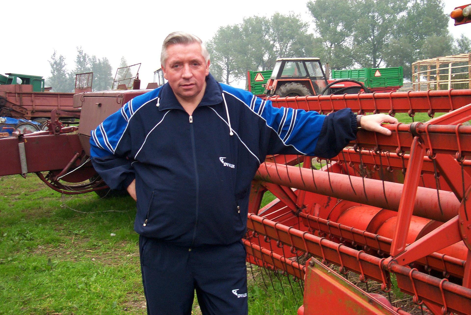 TAJEMNICA śmierci Andrzeja Leppera. Mowa o nieznanych kulisach śledztwa ...