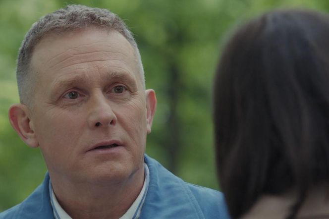 M jak miłość, odcinek 1878: Basia pomści Frankę! Śledztwo siostry Pawła doprowadzi do schwytania ...