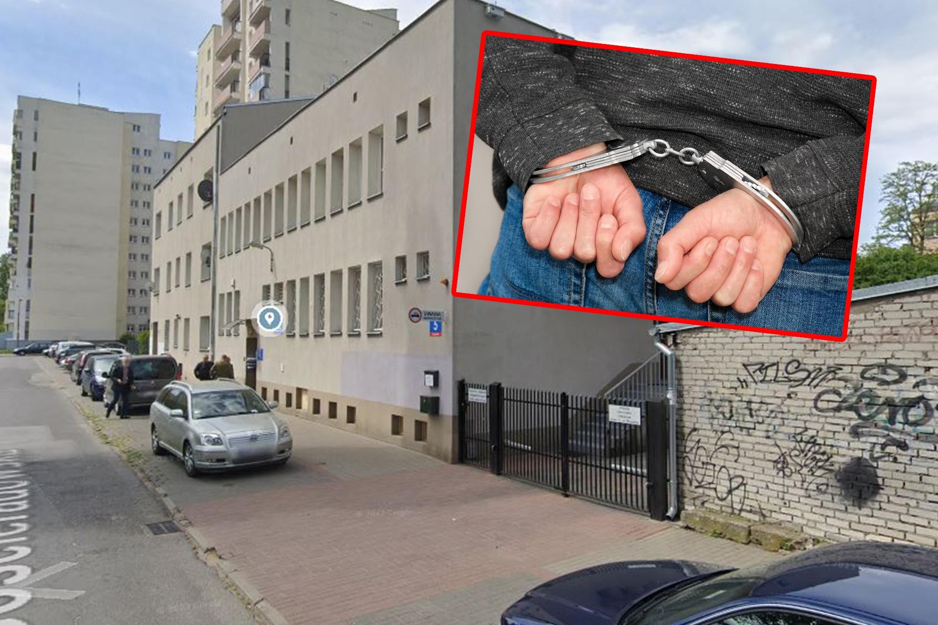 Afera korupcyjna w ZGN w Warszawie. Jest areszt dla urzędników. Poszło o miliony - Warszawa ...