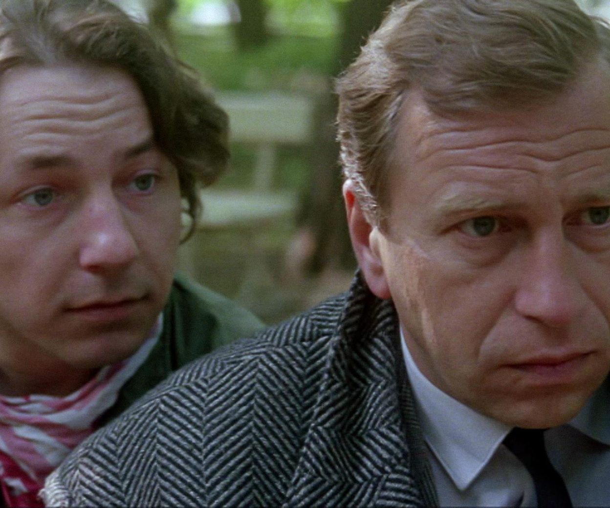 Polski film najlepszym na świecie! Bije na głowę oscarowe produkcje ...