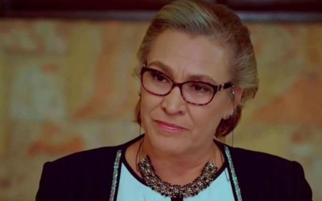 Więzień miłości 332 streszczenie: Zehra zamierza powiedzieć Ayse o ...