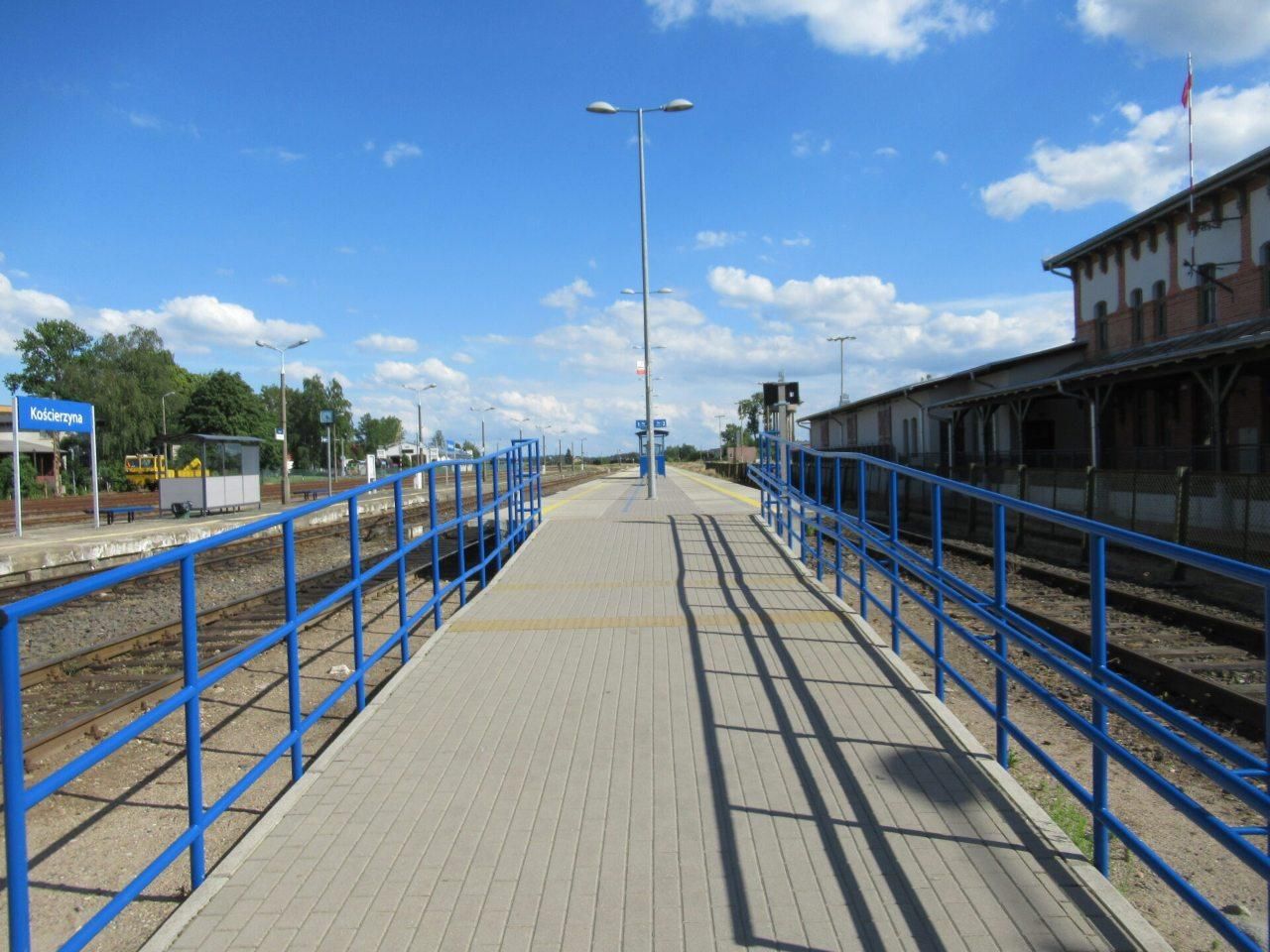 Ranking jakości życia zaskakuje! Oto 10 pomorskich miast, gdzie żyje ...