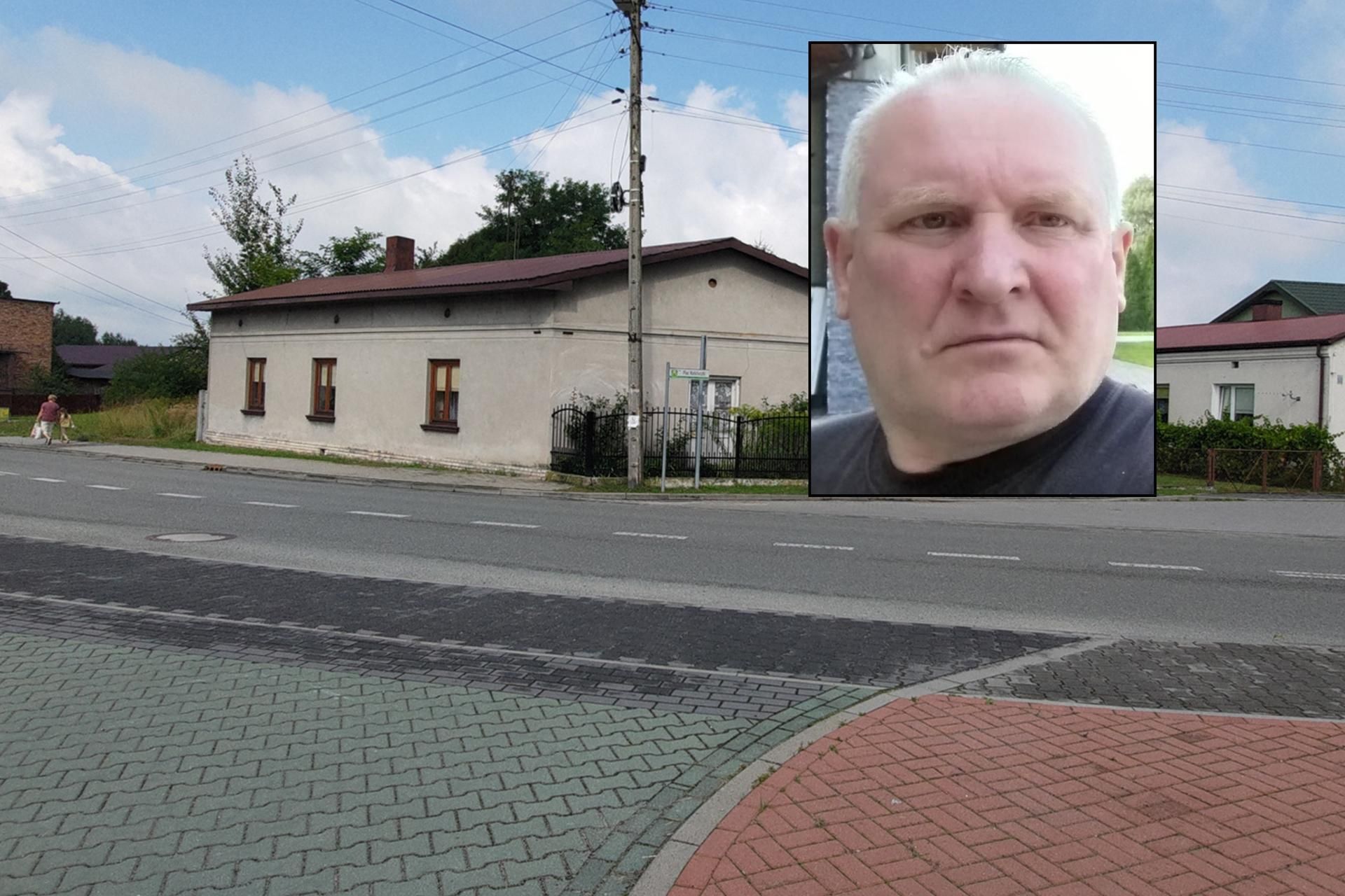 Potrójne zabójstwo pod Częstochową. Kluczowa decyzja prokuratury w ...