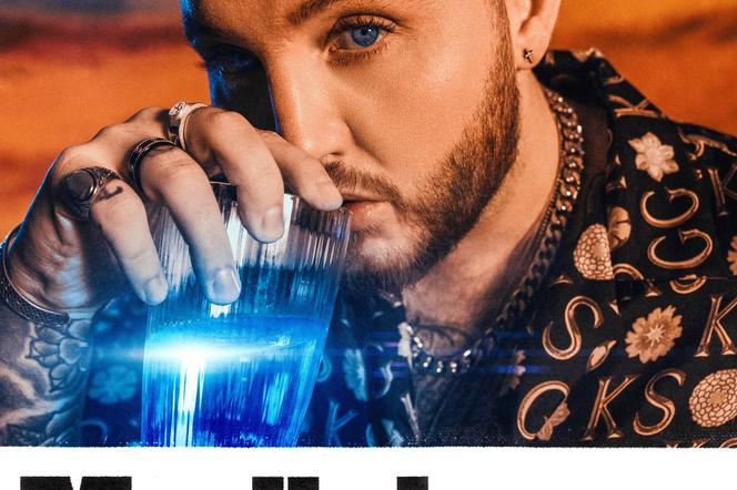 Alvaro Soler, Gigi D'Agostino, Michele Morrone i inni w New Music ...