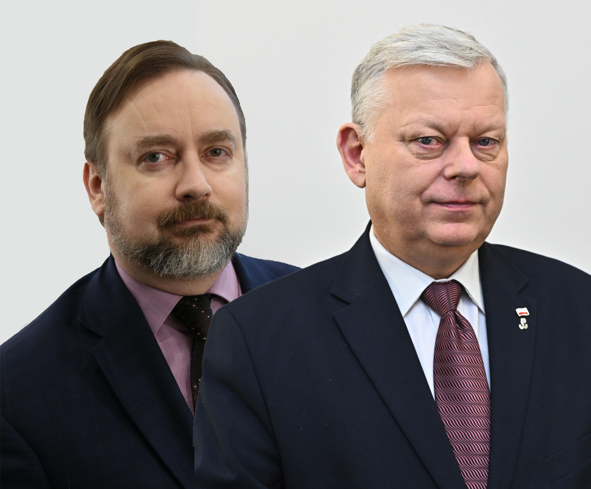 Marek Suski ukarany w Sejmie. Donald Tusk triumfuje! Innemu posłowi PiS też się nie upiekło ...