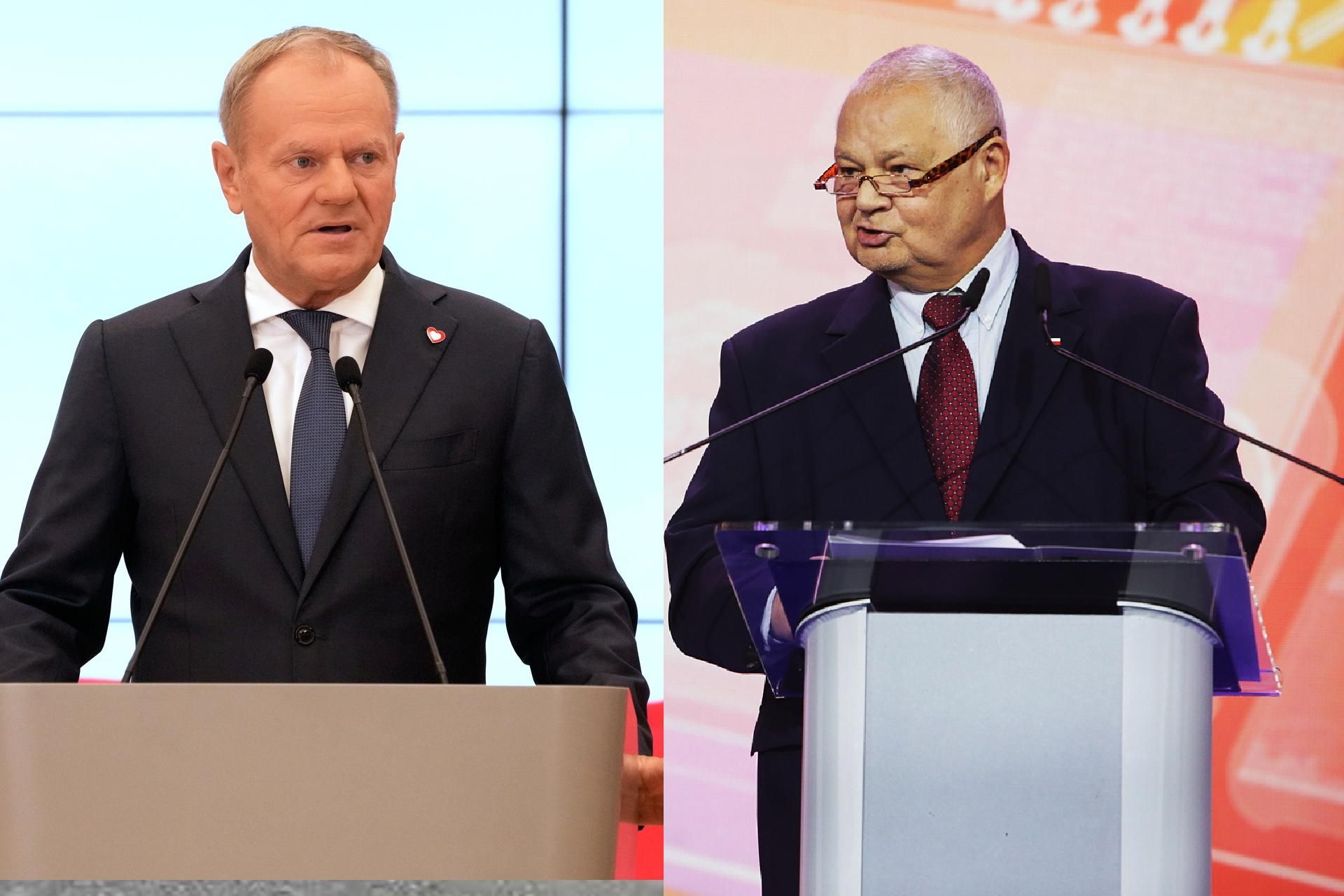 Obniżka stóp procentowych wisi na włosku. Kiedy decyzja RPP we wrześniu ...
