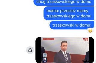 Najlepsze memy z debaty Republiki! Sławomir Mentzen rozbawił sieć do ...