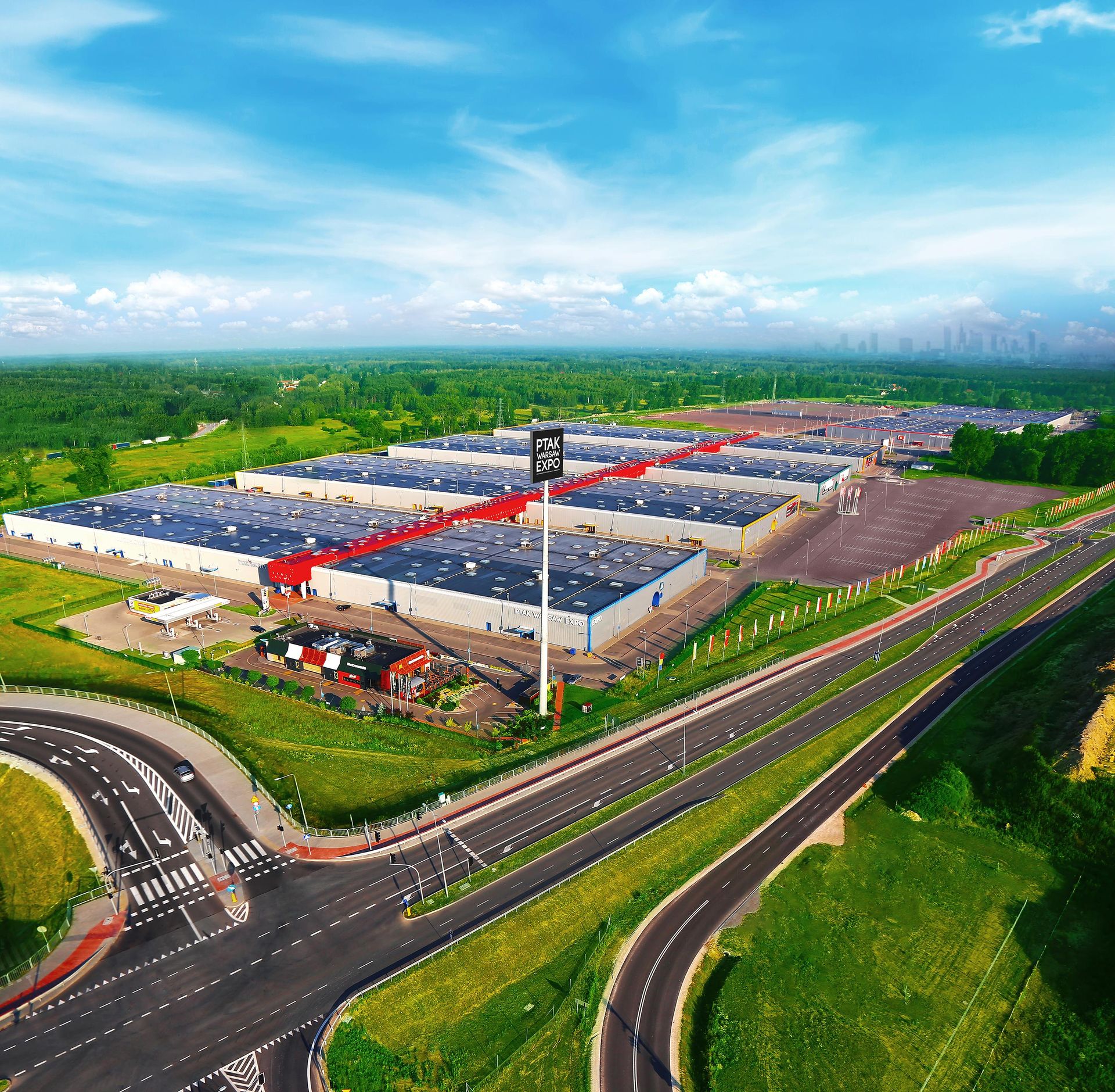 Targi RemaDays Warsaw 2025 – Jubileuszowa 20. Edycja Święta Reklamy i ...