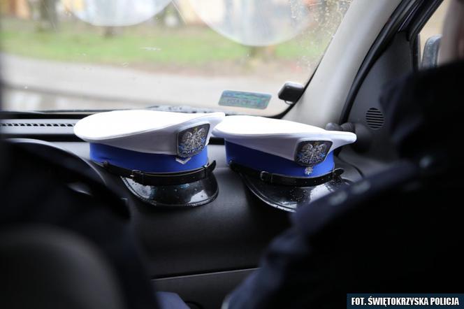 Uwaga kierowcy, noga z gazu! We wtorek WIELKIE kontrole policji ... Uwaga kierowcy, noga z gazu! We wtorek WIELKIE kontrole policji ...