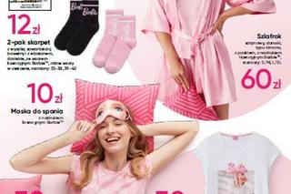 Niespodziewany hit w Pepco. Z półek znika… kolekcja Barbie! - Super Biznes