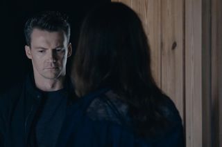 M jak miłość. Takiego finału sezonu jeszcze nie było! Pierwszy raz w historii tak się zakończy ...