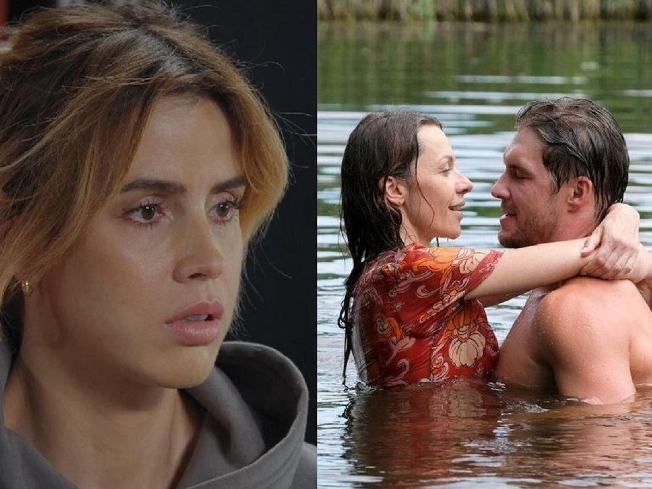 M jak miłość, odcinek 1826: Kama dowie się o romansie Marcina z Martyną? W końcu zrozumie, co ...