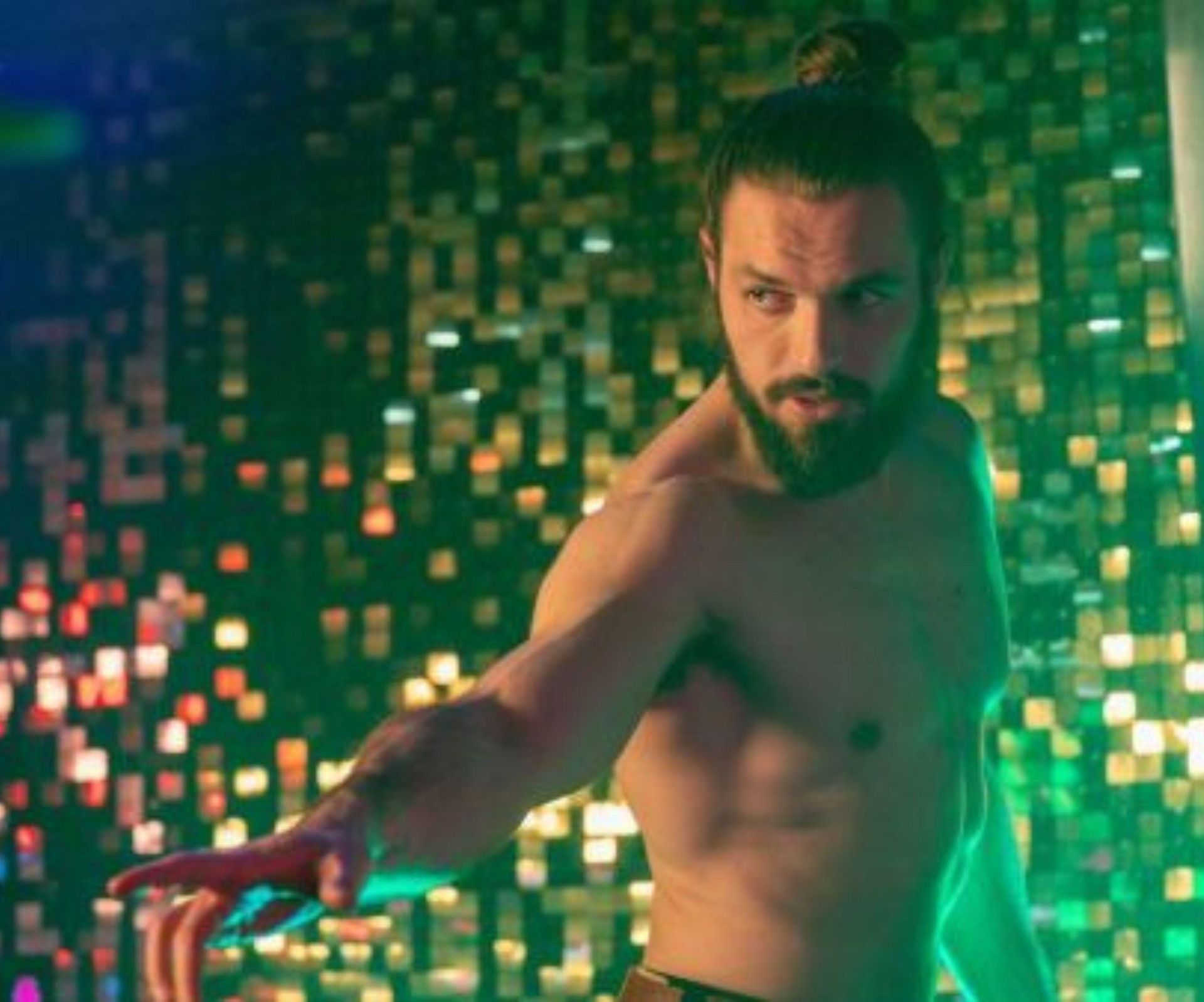 "Na sygnale" odcinek 739: streszczenie. To ostatni dzień Romka w pracy (10.09.2025) - ESKA.pl