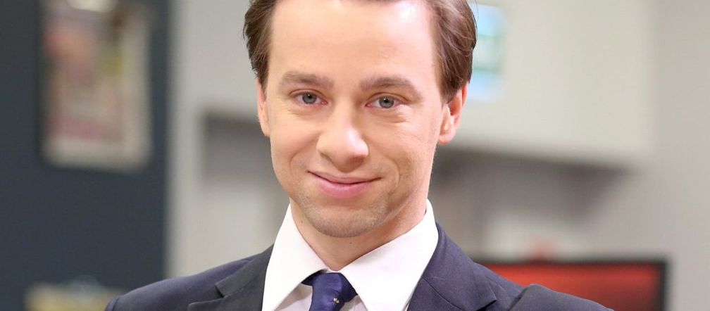 Bosak komentuje wywiad prezydenta w "SE": "Cieszę się z konstruktywnego ...