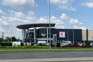 Woolworth wkracza do Warszawy. Gdzie i kiedy wielkie otwarcie Woolworth? - Warszawa Radio ESKA