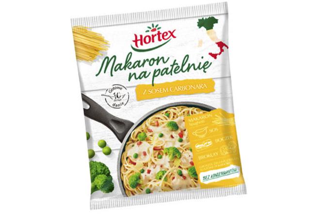 Hortex będzie mieć nowego właściciela - Super Biznes