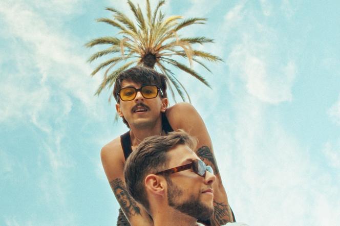 Rihanna, Verde & Michał Szczygieł i Black Eyed Peas wśród premier w New Music Weekend w Radiu ...