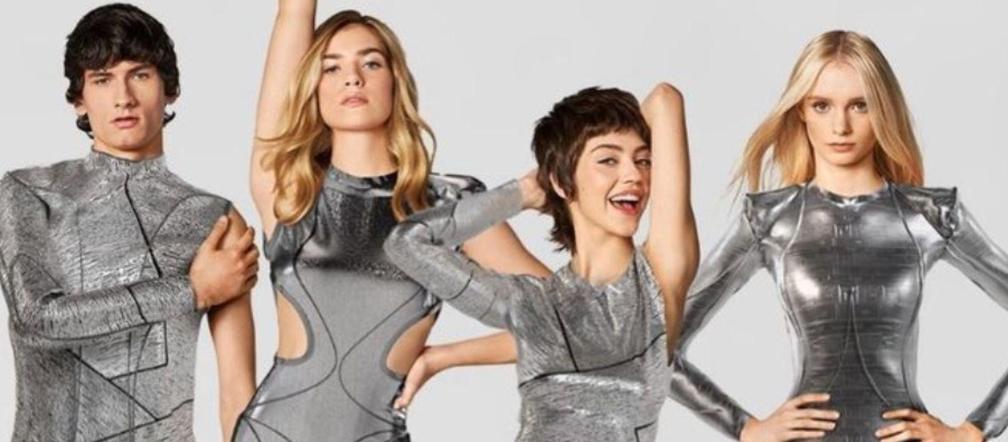 Top Model: to będzie najmocniejszy finał od lat? “Wybór niemożliwy ...