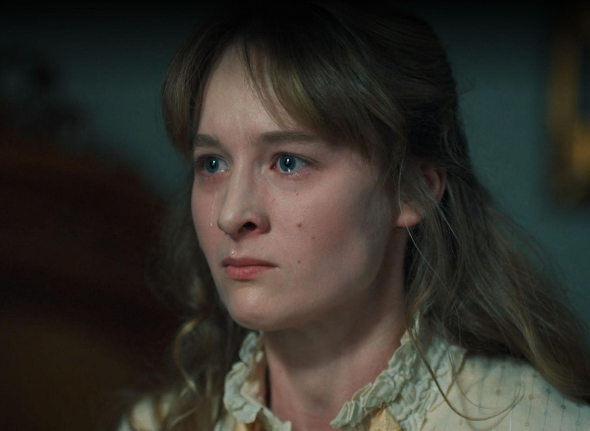 Matylda. Kiedy i gdzie oglądać powtórki odcinków? Kultowy serial od TVP ...