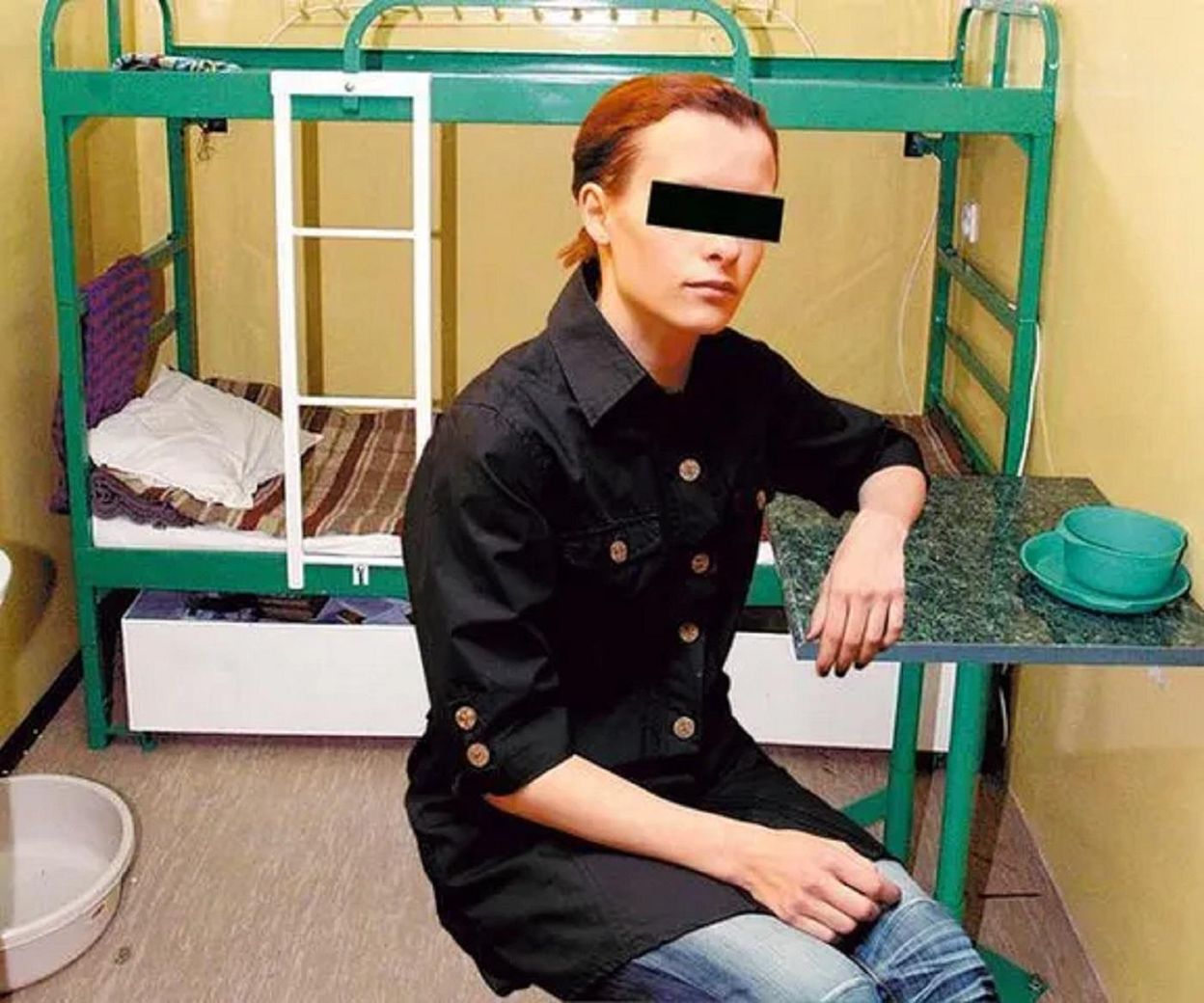 Tak dziś żyje matka Madzi z Sosnowca. Ma ponad 141 tys. zł długu ...