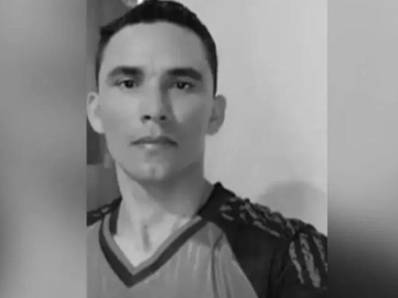 Tragedia podczas meczu. Bramkarz obronił rzut karny i zmarł. Miał 34 lata - Super Express ...