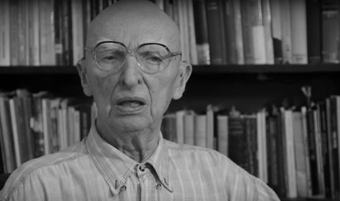 Zmarł logik i filozof prof. Bogusław Wolniewicz - Super Express ...