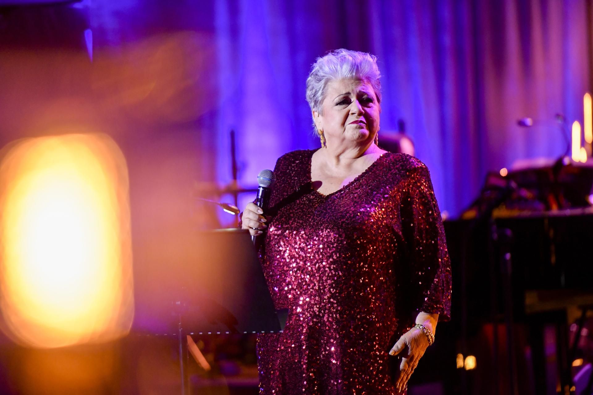 Ewa Bem w poruszających słowach wspomina zmarłą córkę. "Nie mogę ...