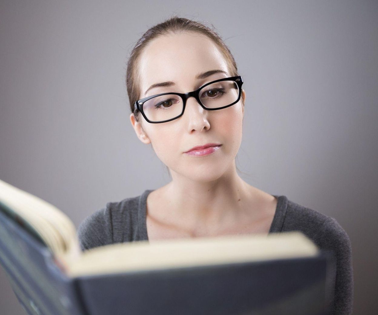 QUIZ: Sprawdź swoją inteligencję. Czy poradzisz sobie z tymi trudnymi ...