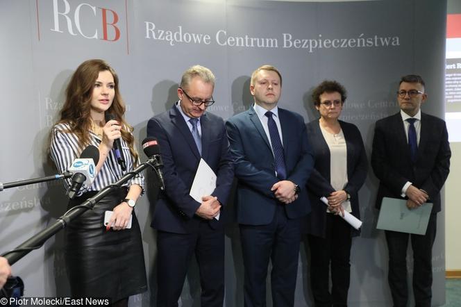 Wanda Buk - Super Express