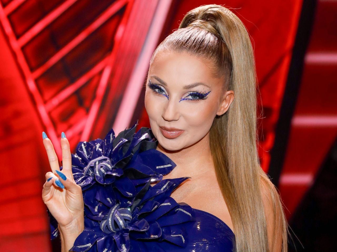 Burza po "The Voice Kids". Fani nie zgadzają się z wyborem Cleo - ESKA.pl