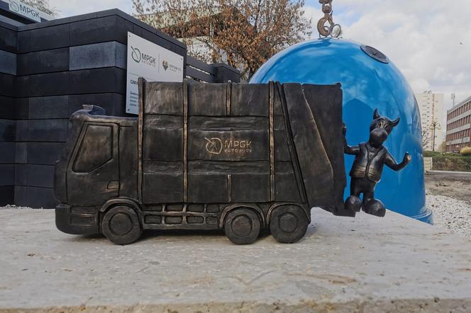 bebok katowice - wiadomości, informacje - ESKA.pl