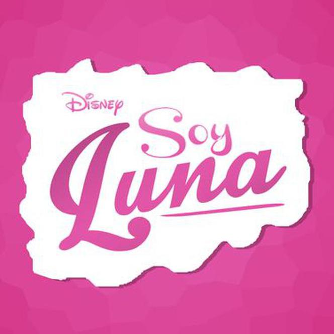 Soy Luna - nowy serial Disneya zastąpi Violettę? Kto w nim zagra? - ESKA.pl