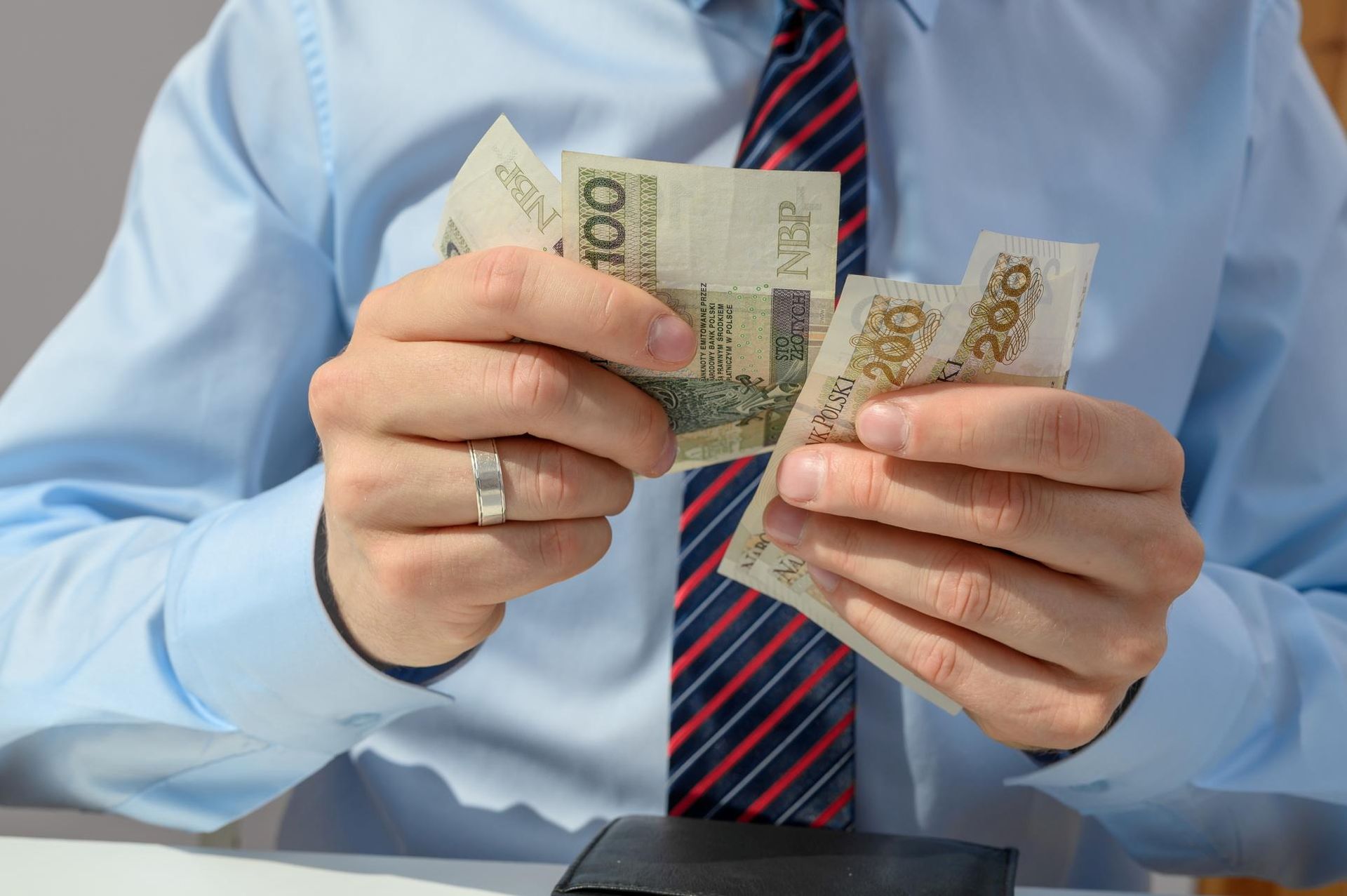 Dodatkowy dochód z wynajmu pokoju. Jeden dokument może zapewnić ci ...