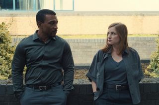 Serial "Dojrzewanie": Kto zabił i o co chodzi w zakończeniu hitu Netflixa? - ESKA.pl