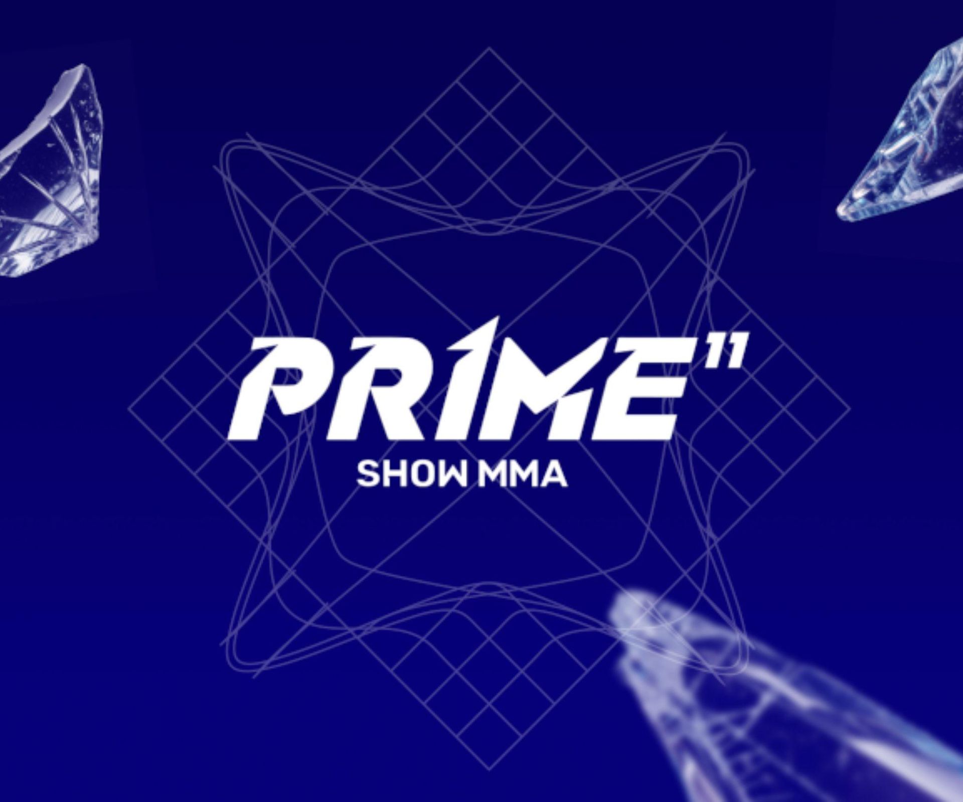 Ile kosztuje PPV Prime MMA 11? Jaka CENA Prime MMA PPV 11.01.2025 ...